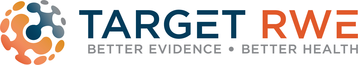 Target RWE - Health Evidence Solutions